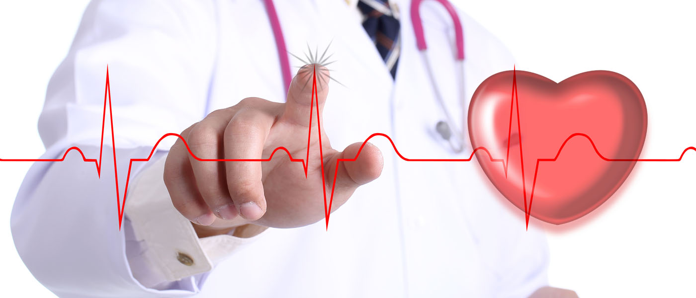 Dr. Tejas V. Patel | Cardiologist in Ahmedabad | CIMS